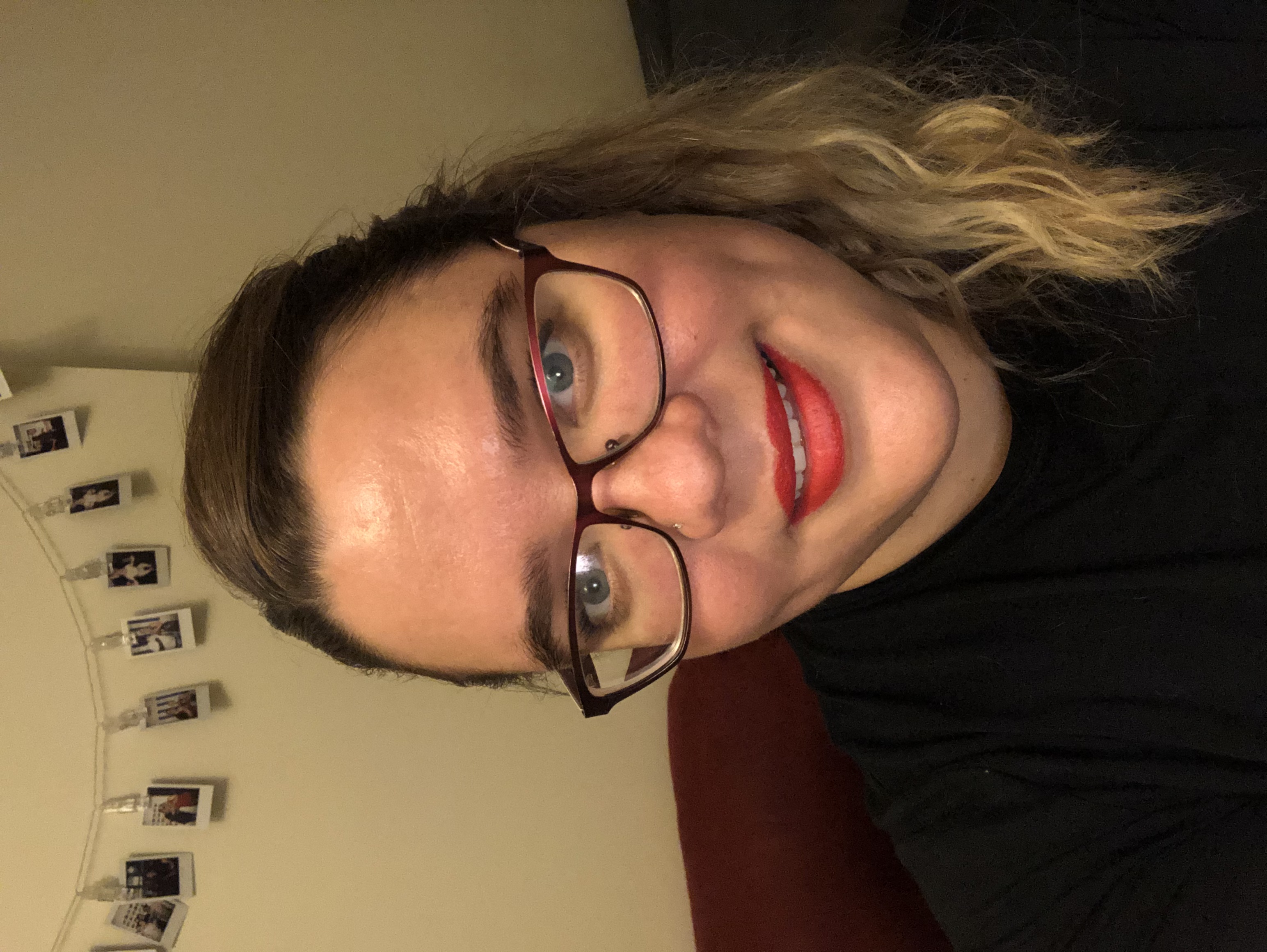 A Platform that connects students to best tutors